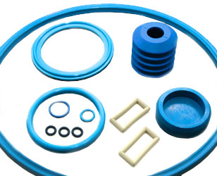 What Is A Metal Detectable O-Ring? Everything You Need To Know ...