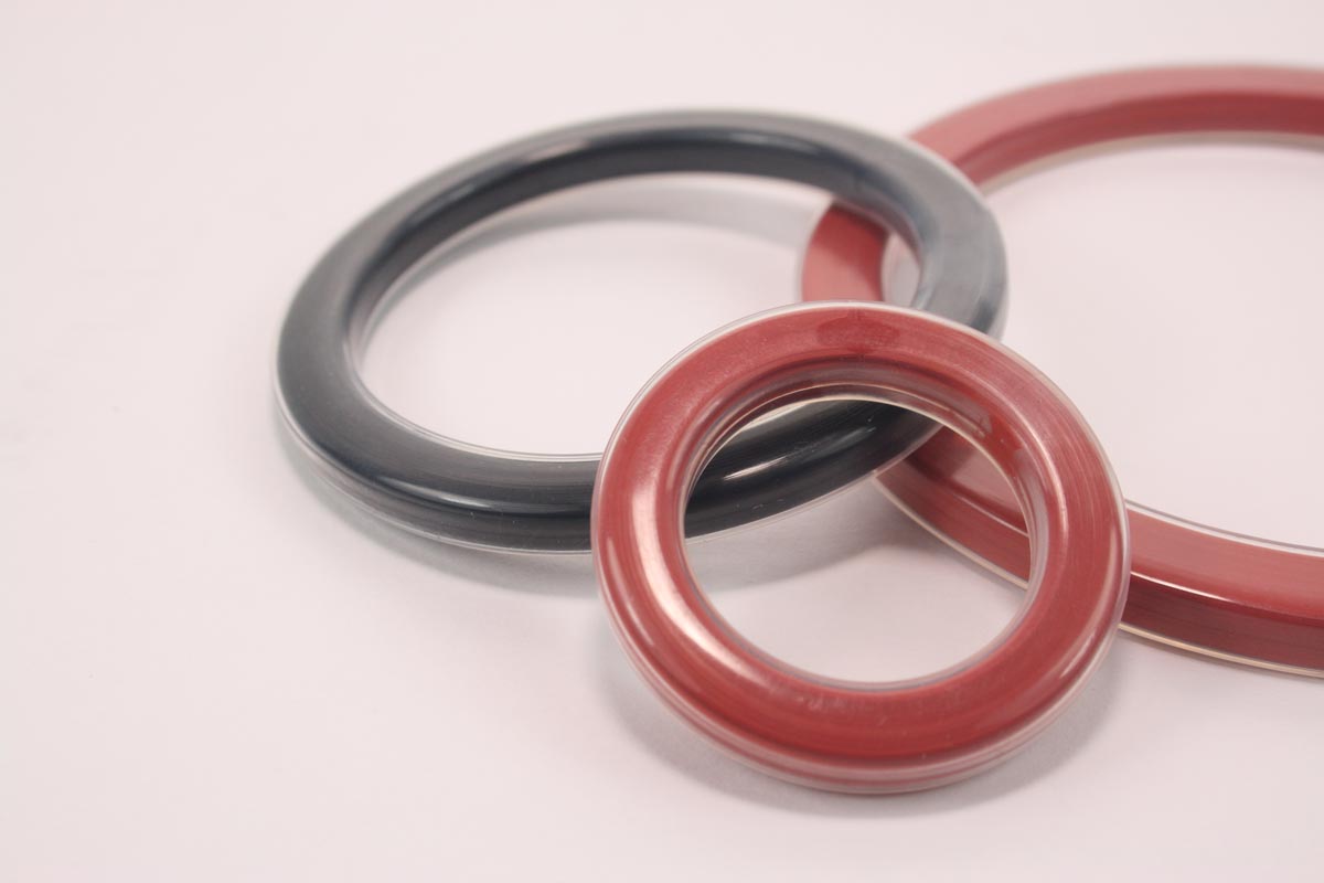 Why Are Seals Required? – Northern Engineering Sheffield