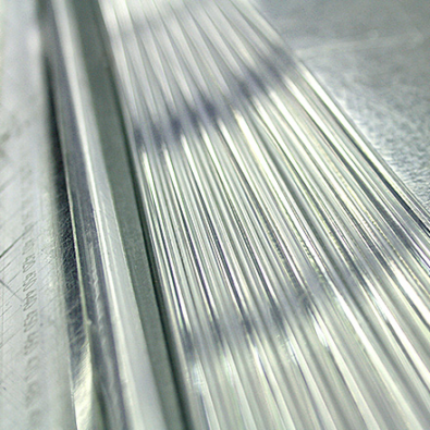 Rubber Extrusions and Profiles – Northern Engineering Sheffield